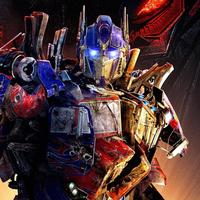 最新冠军方案开源 | MOTRv2：YOLOX与MOTR合力打造最强多目标跟踪！（旷视&上交） - 知乎