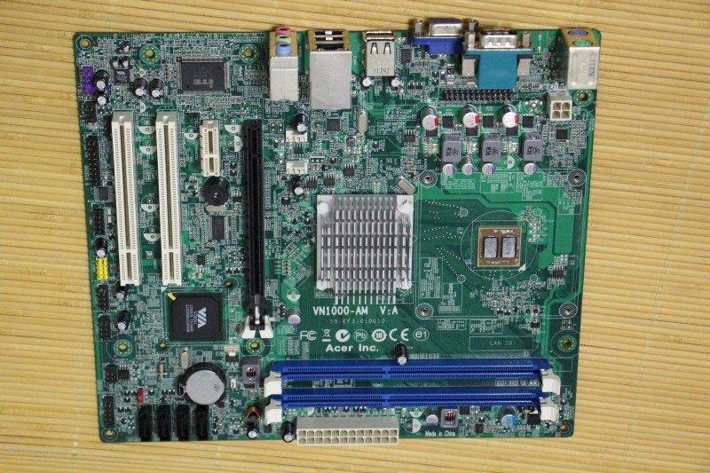 怎样看待兆芯最新发布的处理器系列kx-6000g的cpu水平？ - 知乎