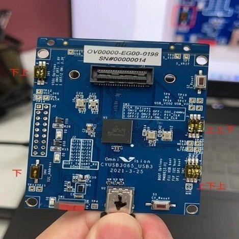 你似乎来到了没有知识存在的荒原 - 知乎