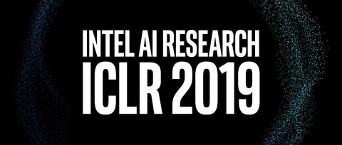 【ICLR 2019论文】互信息最大化的无监督图神经网络Deep Graph Infomax - 知乎