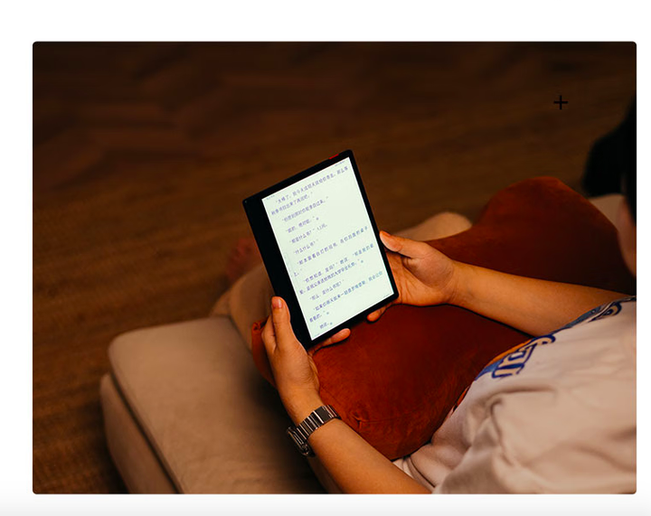 掌阅iReader Smart Air和pro区别有哪些，选哪个好 - 知乎