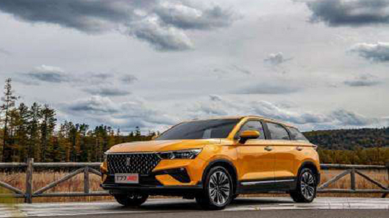 光学设计大师，非奔腾T77 pro莫属！ - 知乎