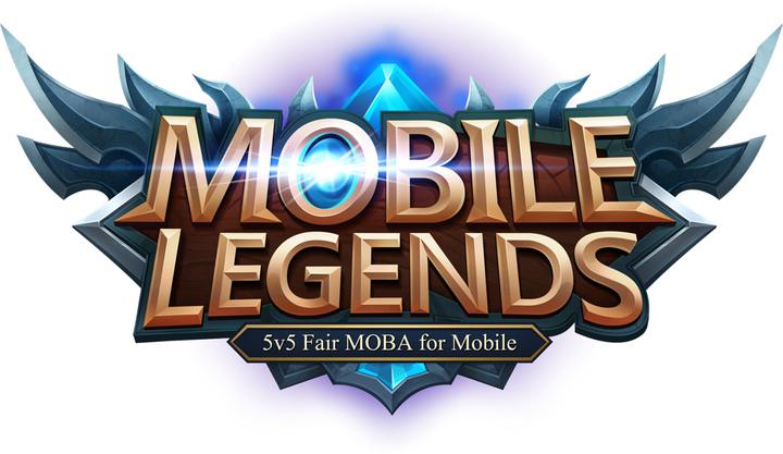 11 “MOBA游戏案”——游戏著作权侵权事件中的国际关联诉讼管辖、不方便法院原则适用问题 - 知乎