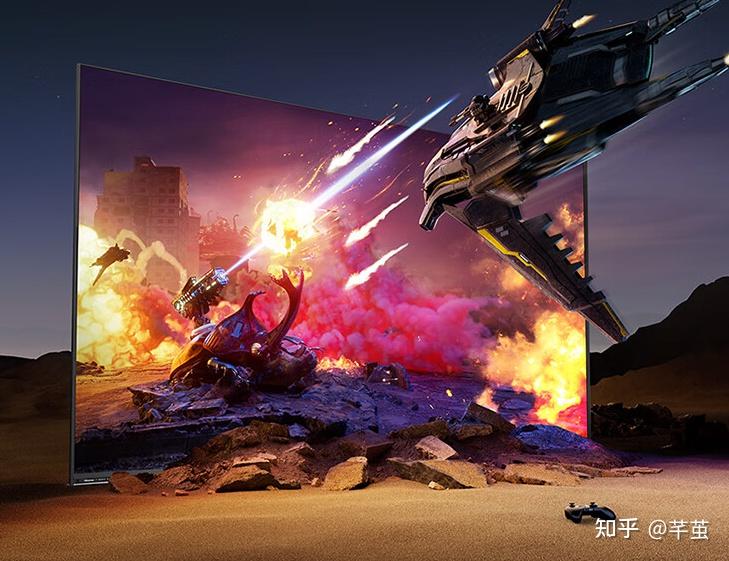 海信E8NPro和TCLQ9K哪个好？海信E8N Pro和TCL Q9K区别对比 - 知乎