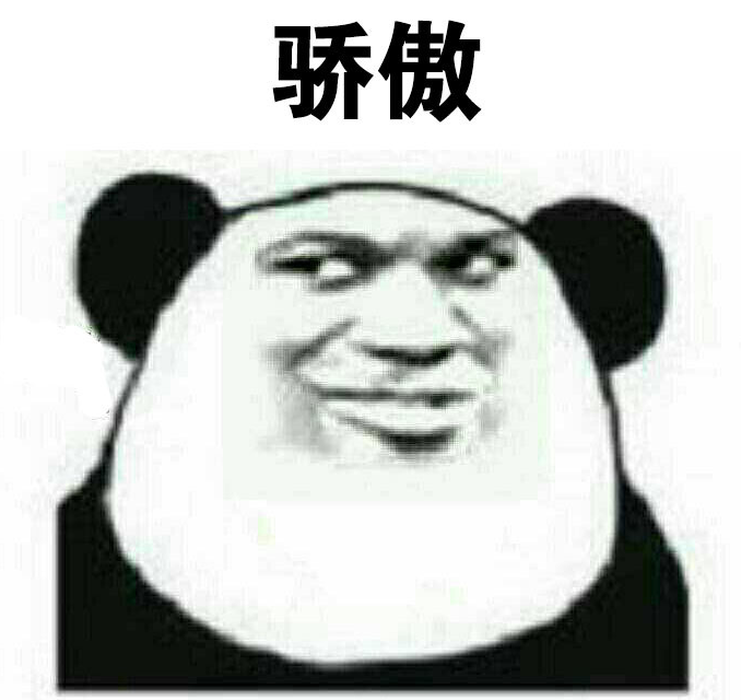 Estp和什么人格最配estp和什么配estp适合什么配偶 知乎