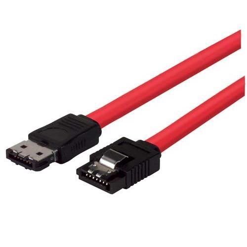 USB接口一按锁住，这一个机关让连接稳定翻倍 - 知乎