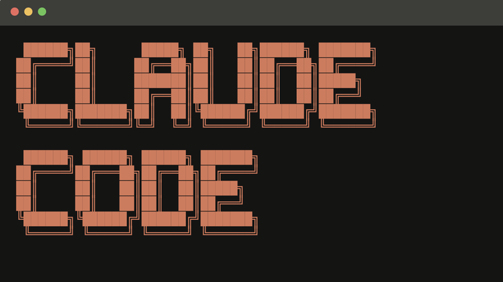 榨干 Claude Code 的 16 个实用小技巧（高端玩法，建议收藏！） - 知乎