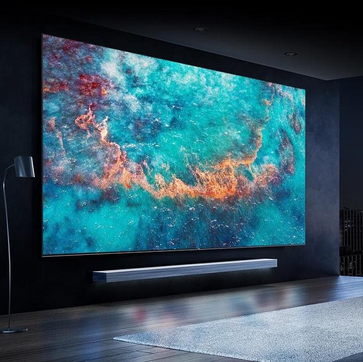 TCL Q10G，雷鸟R645C，小米电视6 OLED三款电视该怎么选？ - 知乎