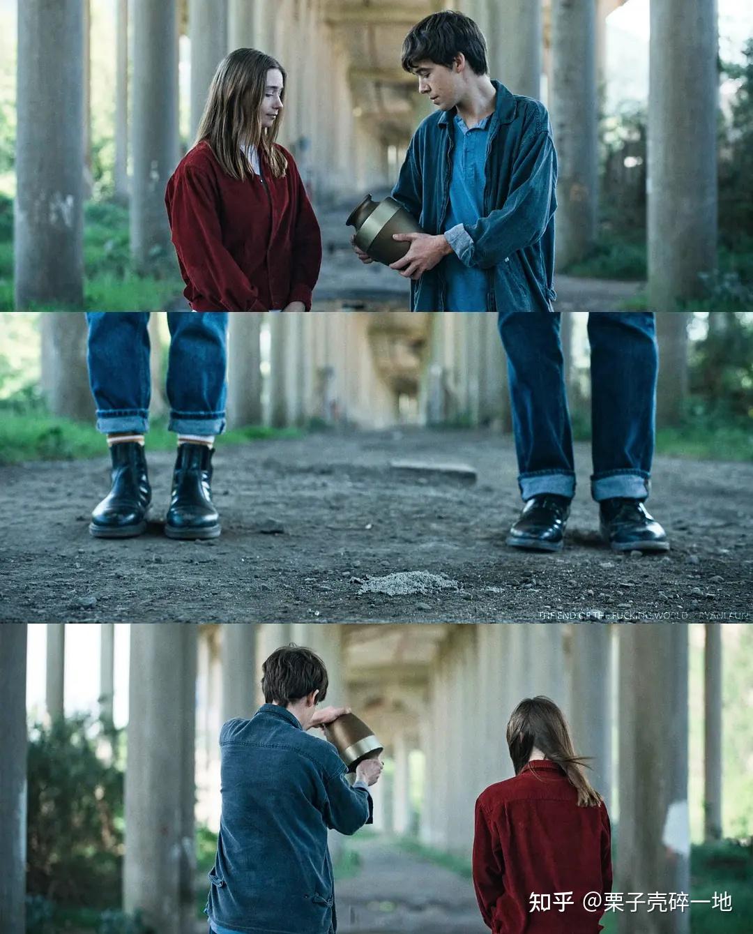 你最喜欢的mbti cp是什么？以及可否告知原因和你的mbti类型？ - 知乎