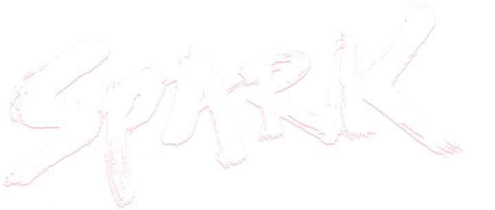 Spark3.0 新特性(部分) - 知乎