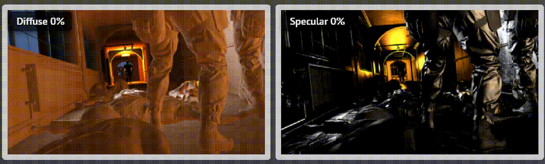 超实用！一文讲清游戏引擎技术——前向渲染与延迟渲染 - 知乎