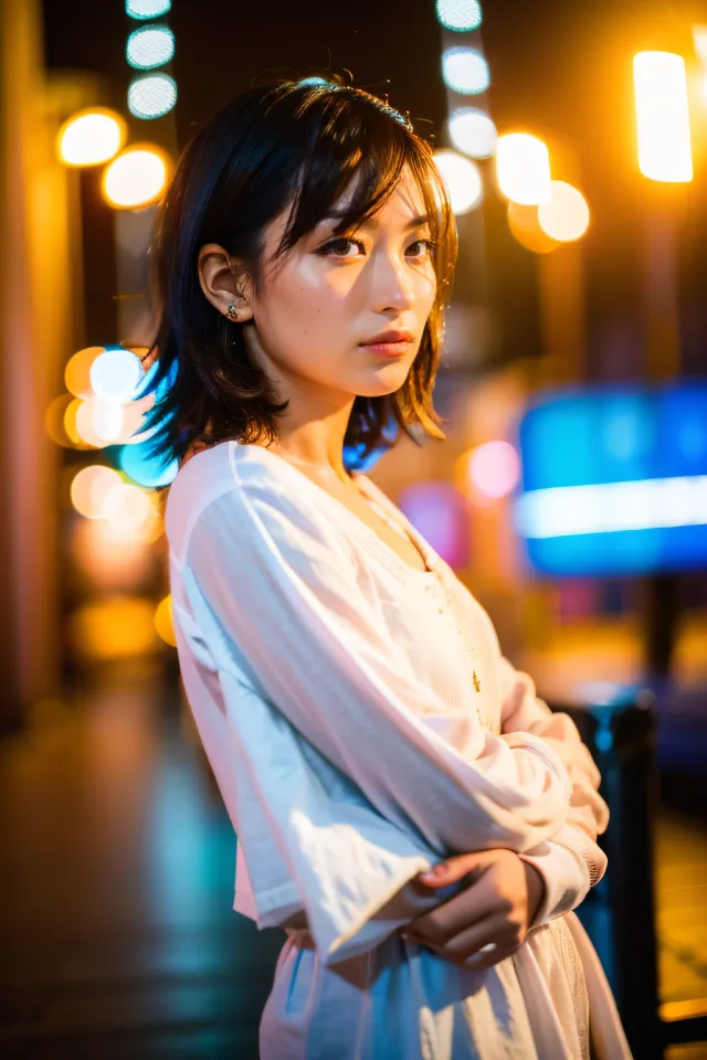 《甜宠：旅游撩的老板追来了！、主角配角：周烈温绪 - 知乎