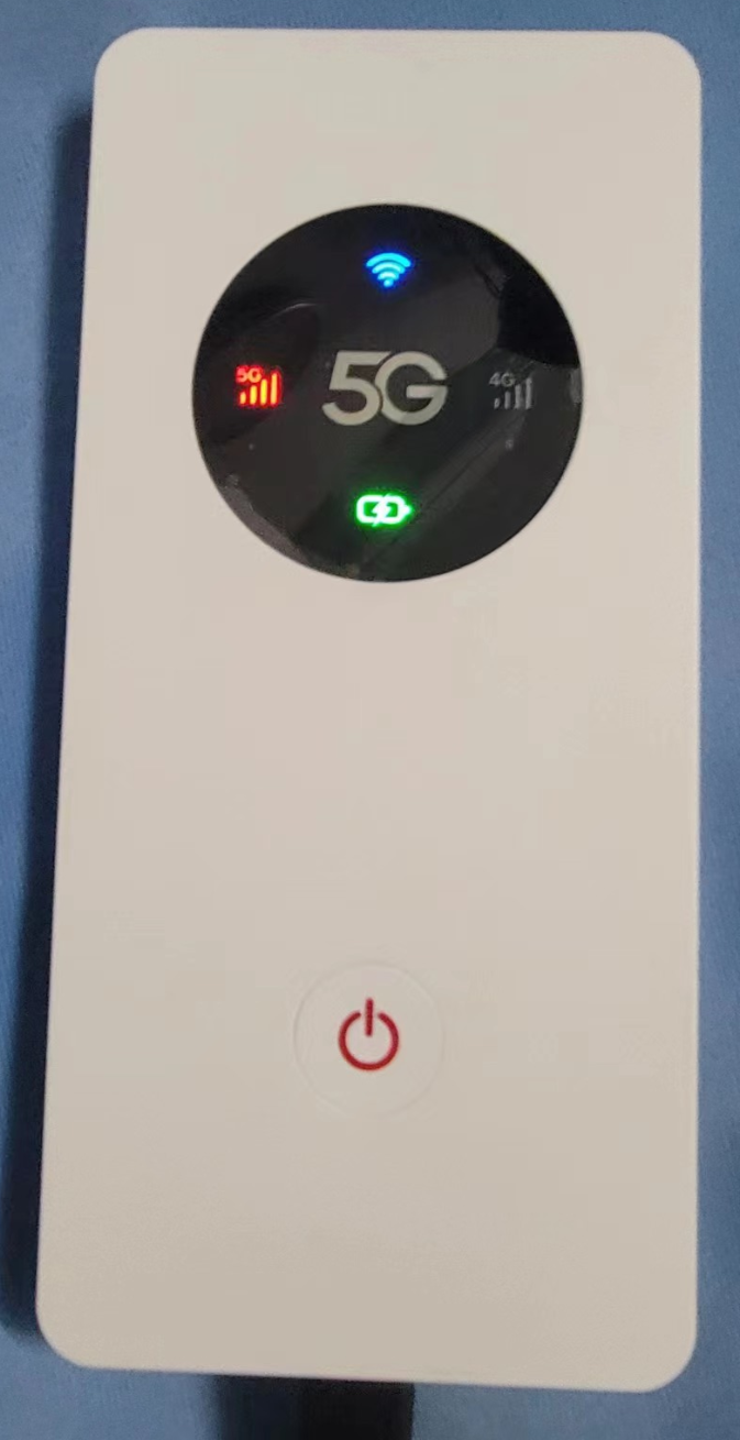 翼青春jc09折腾日记（改串，上半导体散热-网速及带机量极限测试） - 知乎