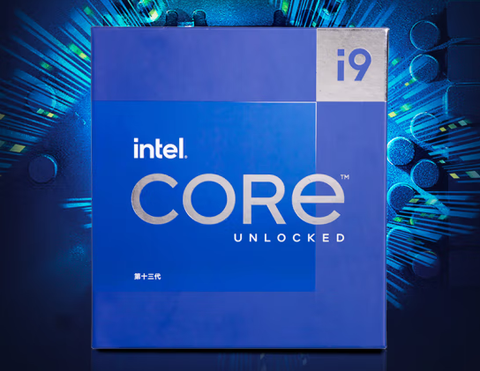 intel 12代处理器12900K装机配置方案推荐。12900K搭配的散热，以及12900K搭配主板，显卡推荐。 - 知乎