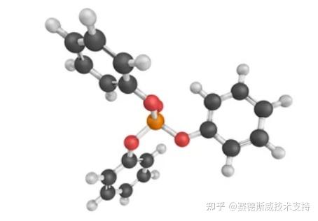 REACH候选清单SVHC正式增至242项，该物质是什么？ - 知乎