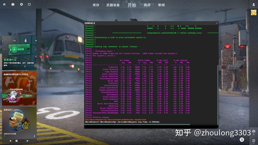 12600KF VS 7500F 全面对比：谁才是你的理想之选？ - 知乎