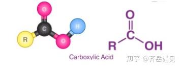 Ce6-PEG-carboxyl 二氢卟吩改性PEG羧酸 Ce6-COOH - 知乎