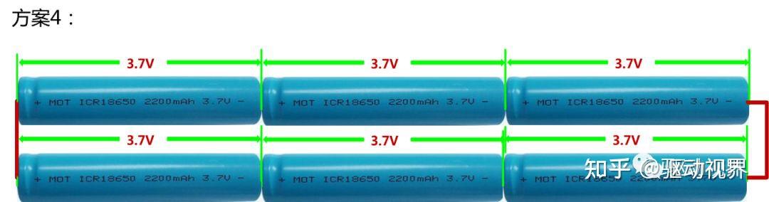 电动汽车基础知识 - 知乎