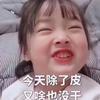 未能从程序集“System.ServiceModel, Version=3.0.0.0, Culture=neutral……”中加载类型的问题 ...