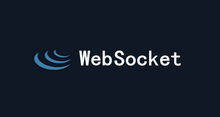 彻底掌握Linux网络设计中的WebSocket服务器 - 知乎