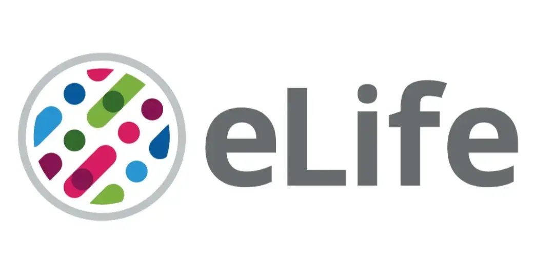 《eLife》绝不妥协！假如不被剥夺影响因子，25IF会是多少？ - 知乎
