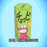 HYPERMESS错误问题合集——欢迎投稿，持续更新 - 知乎