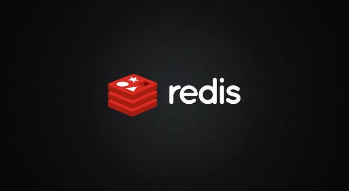 Aredis —— 一款高效的异步 Redis 客户端 知乎 