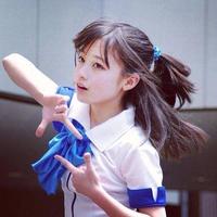 LaTeX文献管理：安装Java环境和JarRef - 知乎