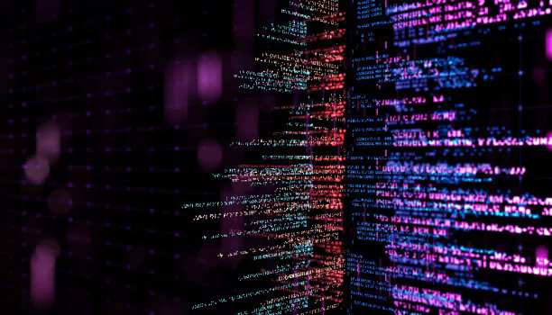 国际论文发表:ADVANCES IN ENGINEERING SOFTWARE - 知乎