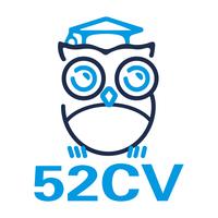 CVPR2021-《DRConv》-即插即用！旷视孙剑、张祥雨团队提出动态区域感知的卷积，涨点显著！ - 知乎