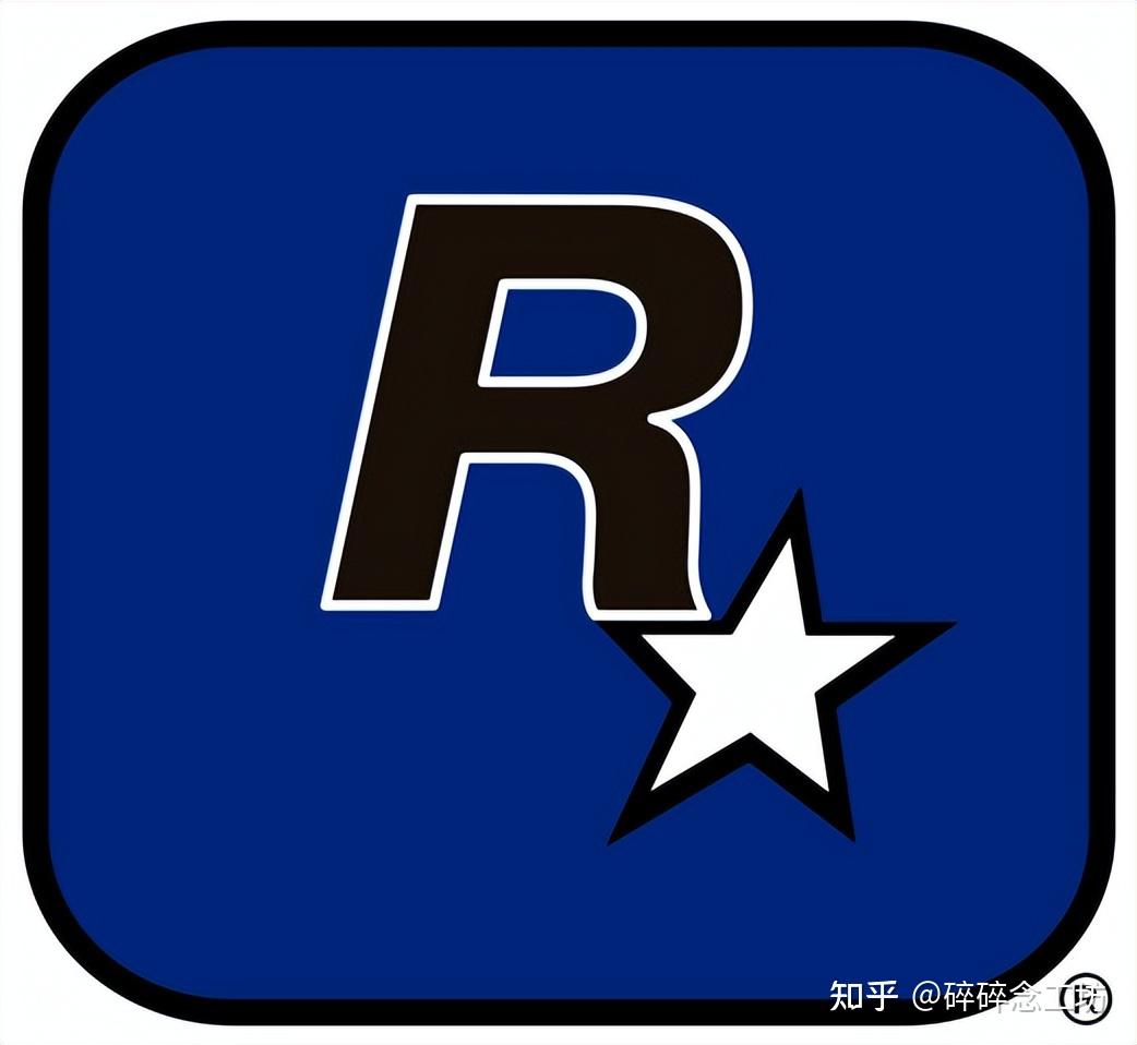 如何看待Rockstar Games (即R星）？ - 知乎