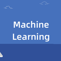 MLxtend：强大的机器学习扩展包 - 知乎