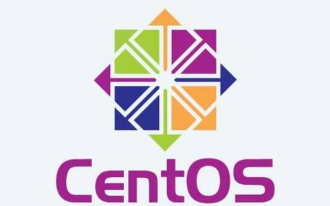 AOSC OS 12发布，代号“localhost” - 知乎