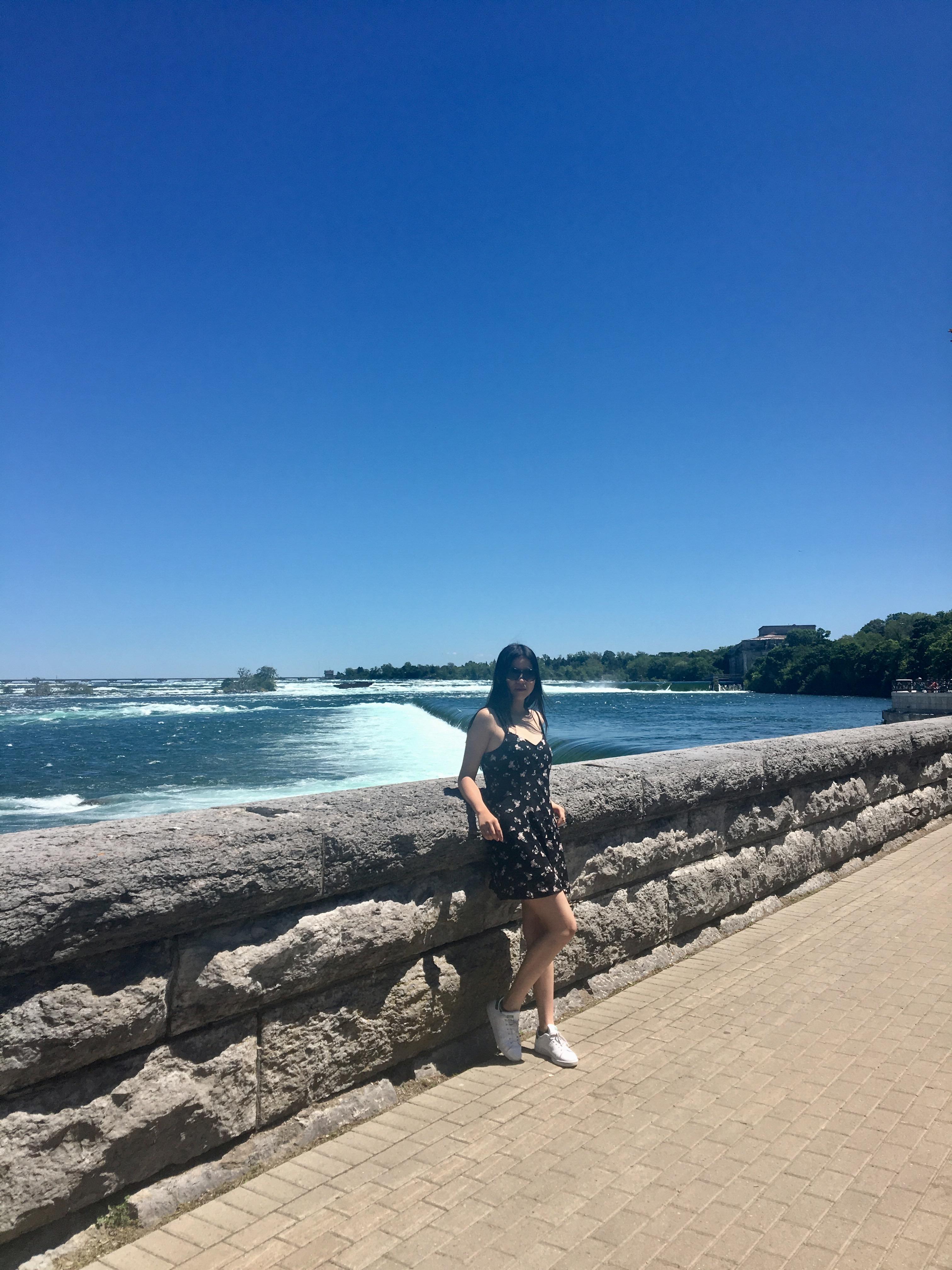 女生身高172体重正常应该多少？ - 知乎