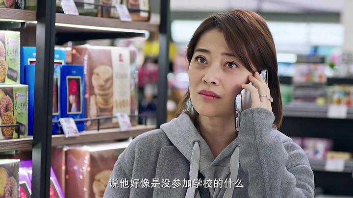 一文解答：陪读妈妈可以来新加坡工作吗？ 知乎