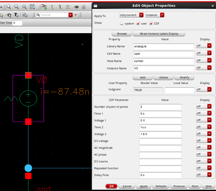 IC617基础问题指南 - 知乎