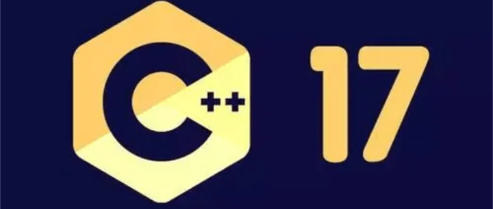 快速入门C++17：了解最新的语言特性和功能 - 知乎