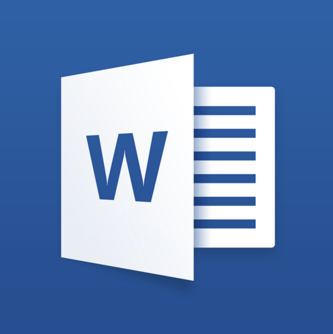 一劳永逸，打造自己的word常规模板 - 知乎