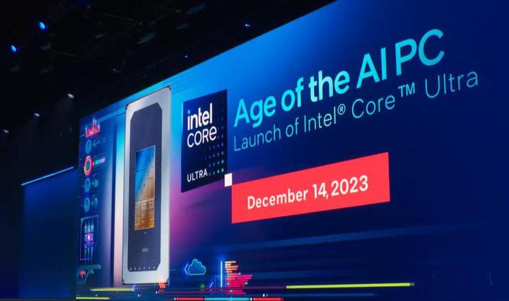 AIGC深度：从消费电子到AIPC - 知乎