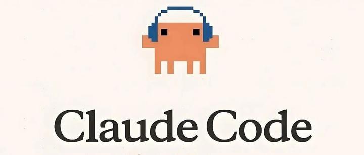Claude Code 十个最值得装的 Skills - 知乎