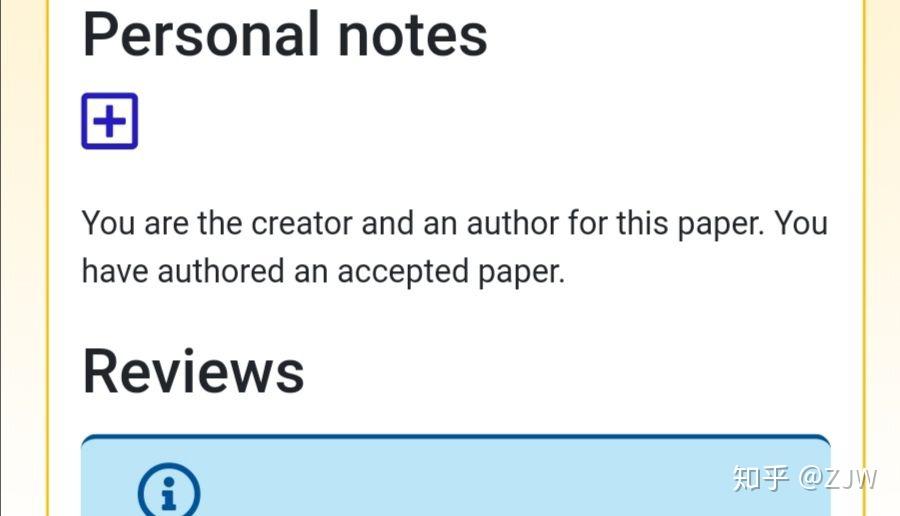 IEEE WCNC 2021 大家可以查到edas bug了吗？ - 知乎