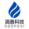 滴普科技DEEPEXI - 知乎
