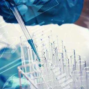 关于DLT评估，你真的搞懂了吗？ - 知乎