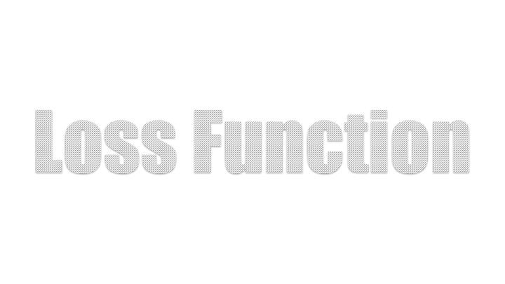 损失函数 Loss Function 之 Mae与mse 知乎