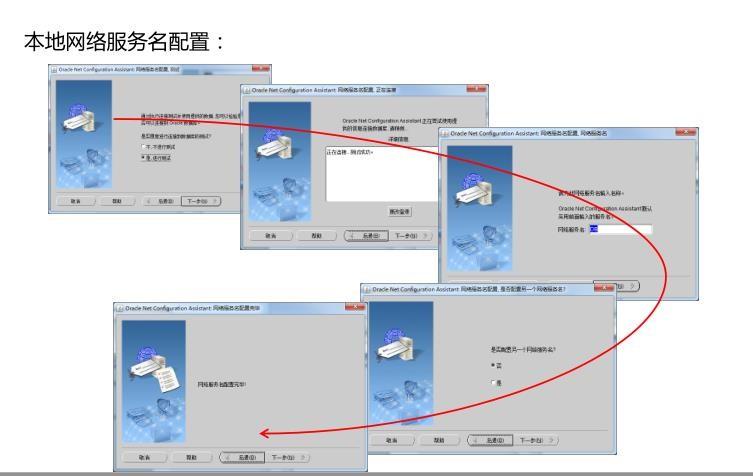 win10如何安装PDPS？ - 知乎