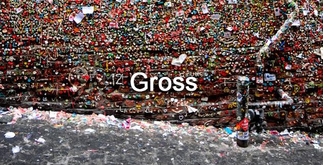 Gross - 知乎