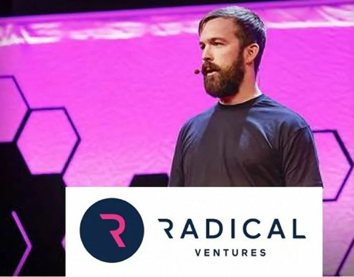 2024年与AI有关的10项预测——Radical Ventures - 知乎