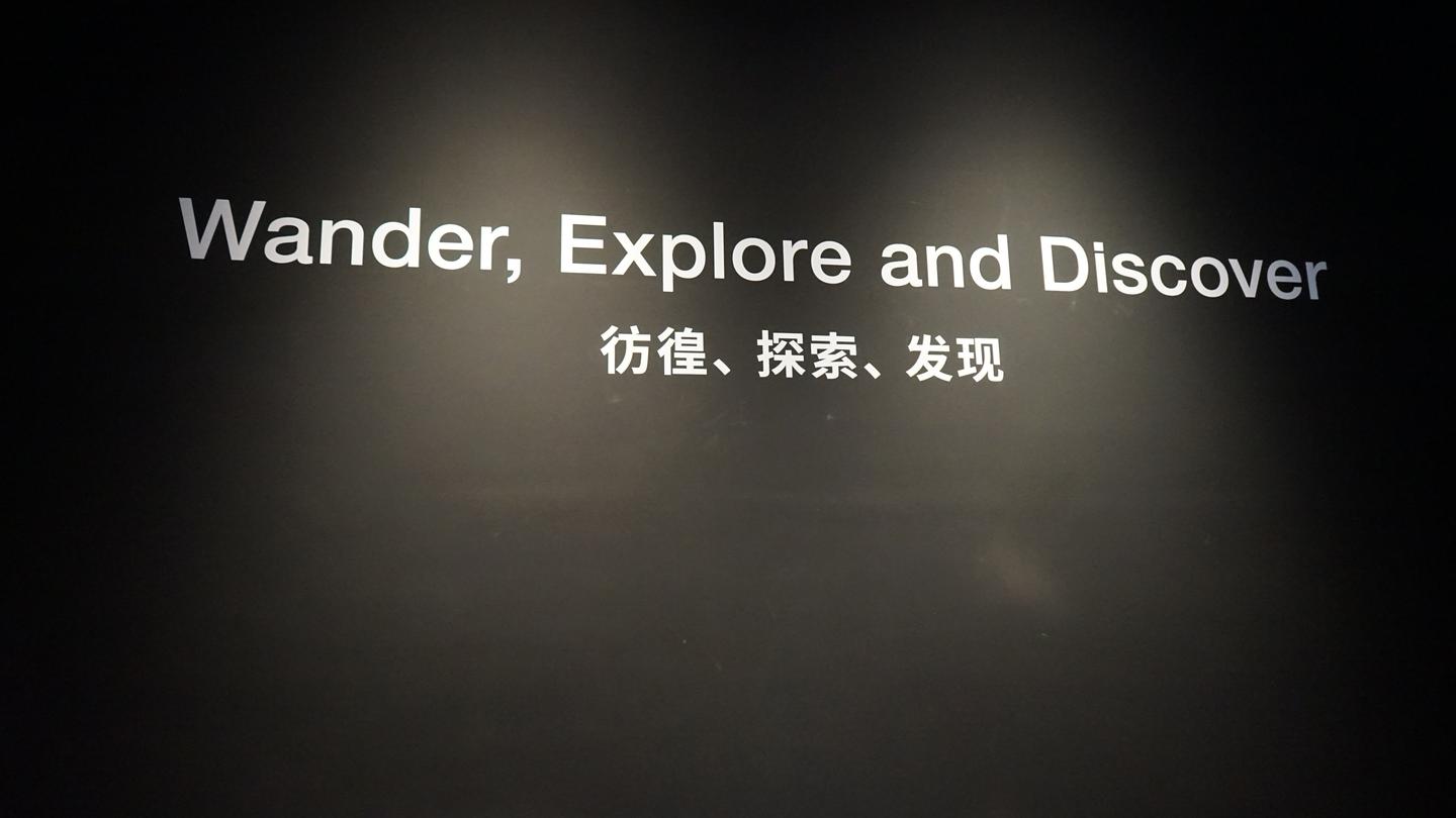 问题定位：signal 11 (SIGSEGV), code 1 (SEGV_MAPERR), fault addr - 知乎