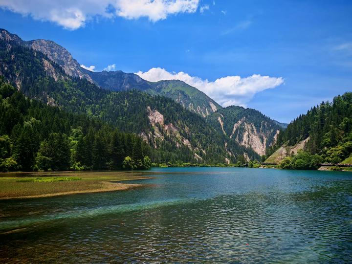 Vue3 + Element Plus 实现跨页选择的 el-table 表格功能 - 知乎