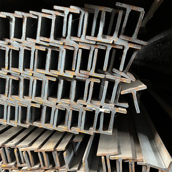 T型钢45*45*5T型钢Q235B生产工艺 - 知乎